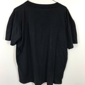 Vintage | Shirts | Vintage Metro Toronto Zoo Tshirt | Poshmark